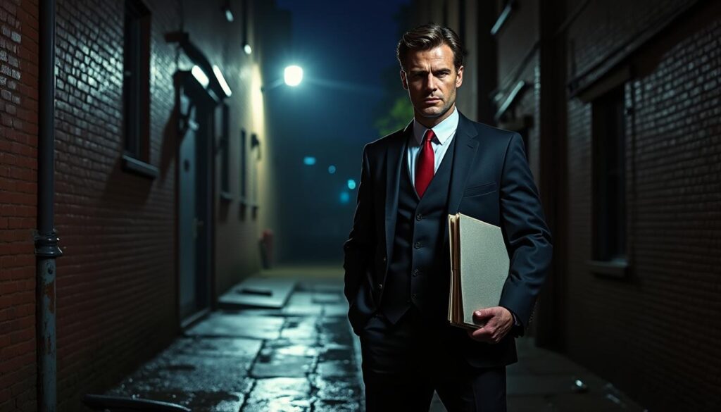 Les personnages emblématiques des séries TV années 80 qui nous ont fait ...